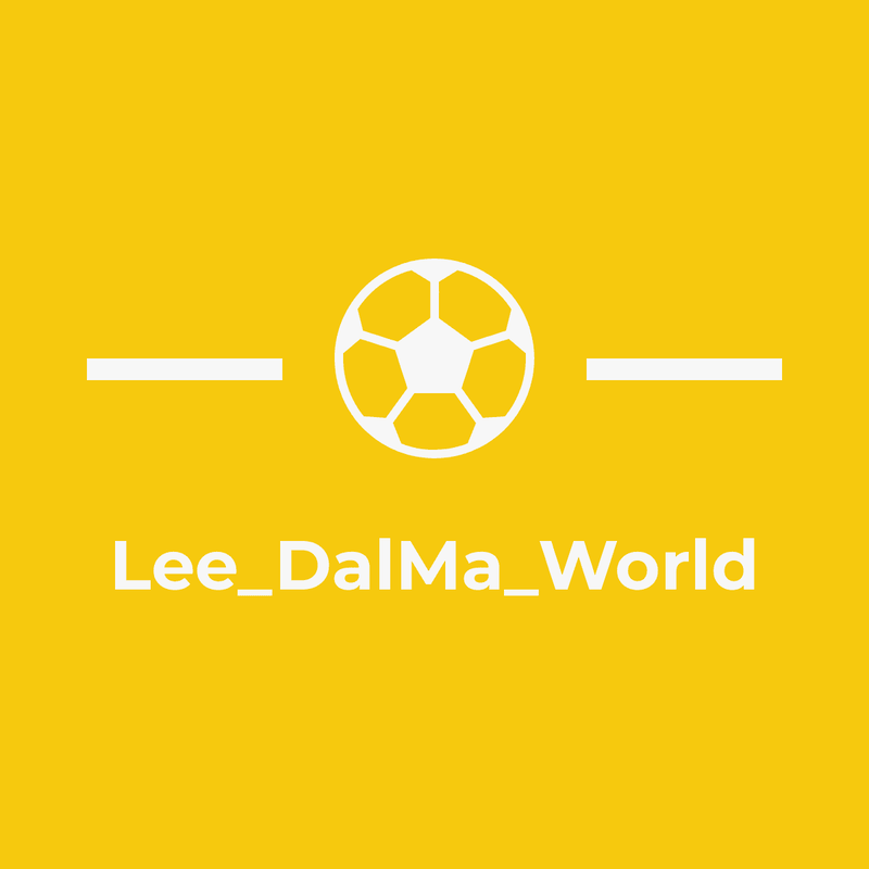 Lee_DalMa_World