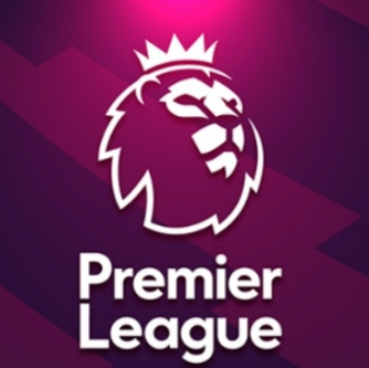 우짱의 프리미어리그 소식통