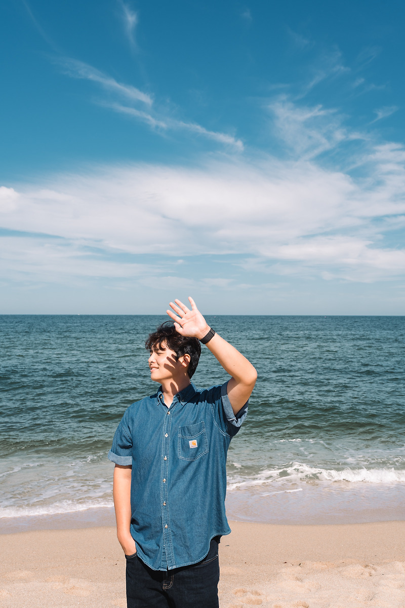 우성종의 devlog :: 우성종의 devlog