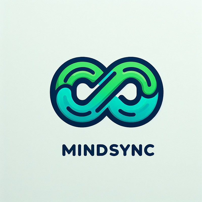 MindSync