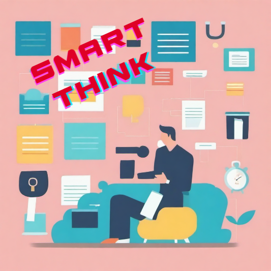 Smart Think