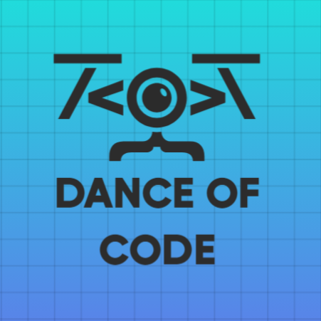 Dance of Code — Dance of Code