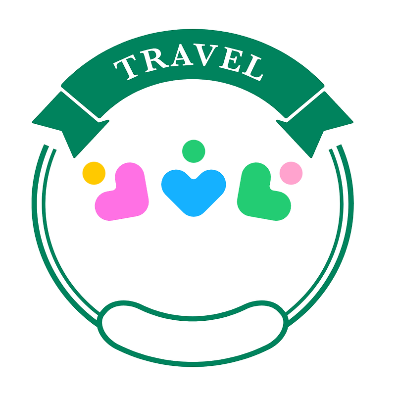 마들렌이의 맛집 투어