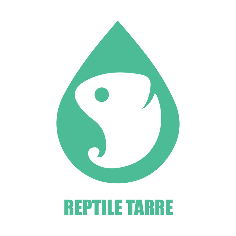 reptile terra