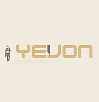 Yevon
