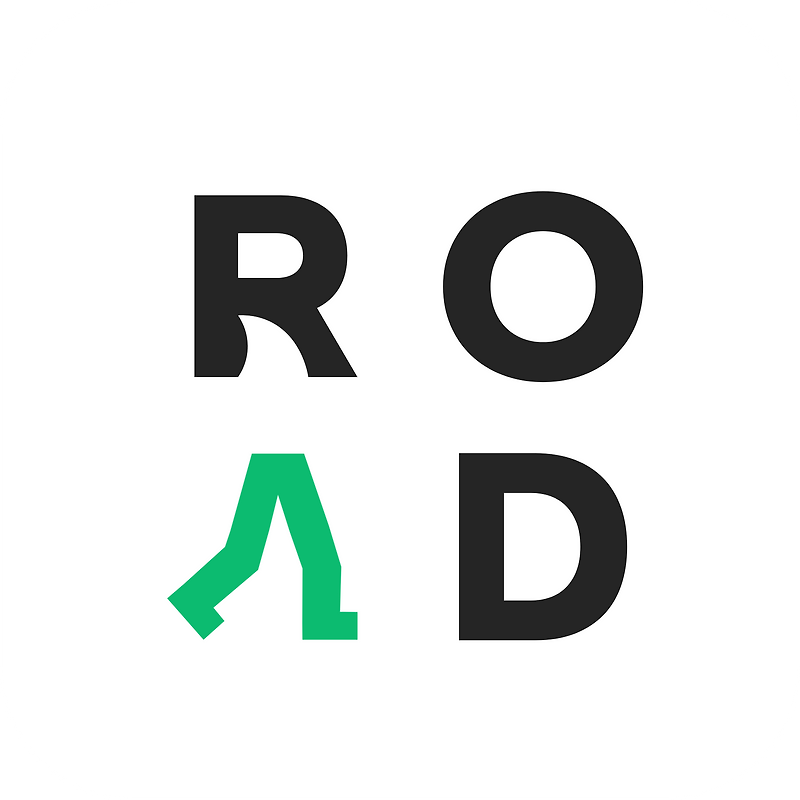 Ro_ad