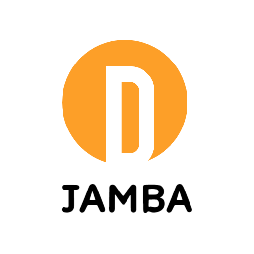jamba
