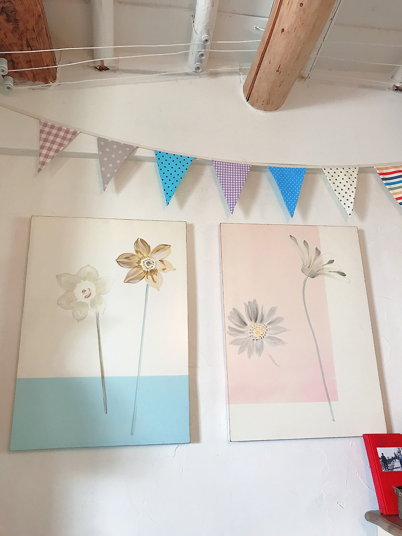 정부지원금총정리