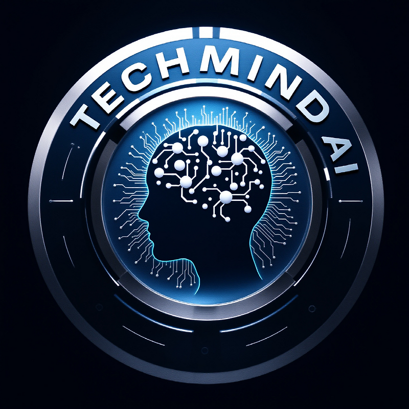 TechMind AI