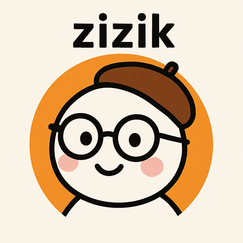 zizik