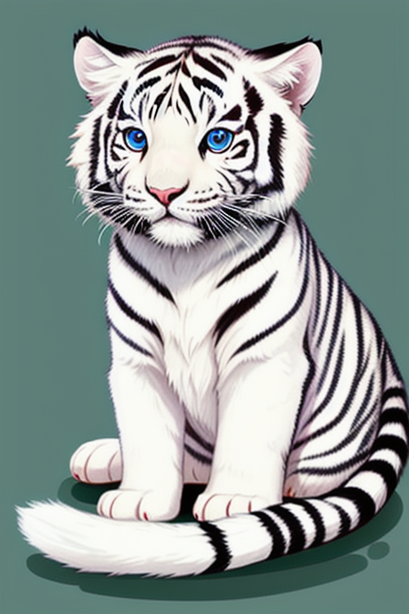 wintiger98 — wintiger98