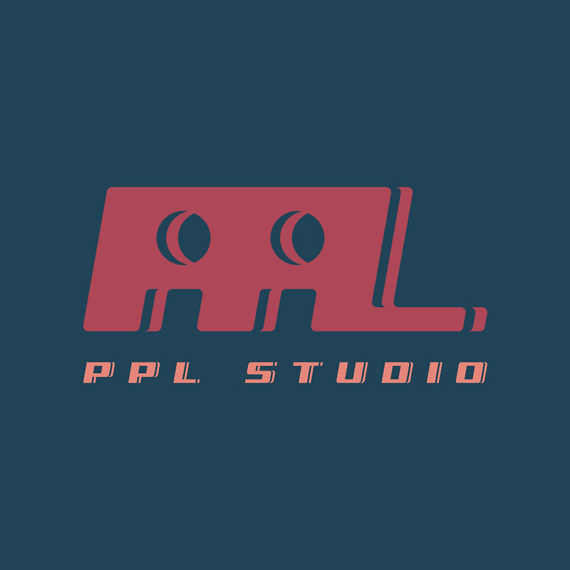 ppl_studio