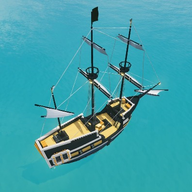 dkim's devlog :: dkim's devlog