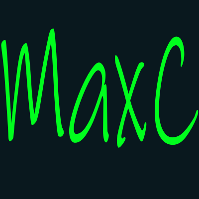 MaxCoin