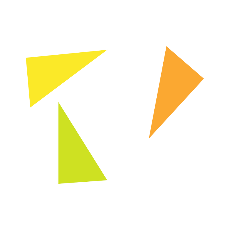 code137.5 (Creative Coding Lab)