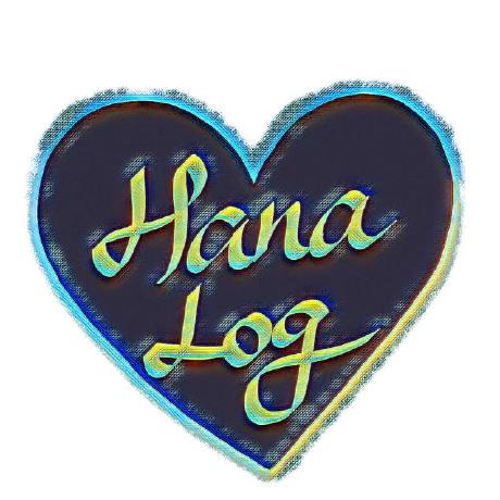 HANA-LOG
