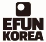 이펀프로젝터 EFUN KOREA