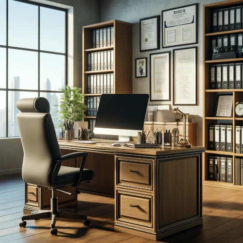 HR Inside