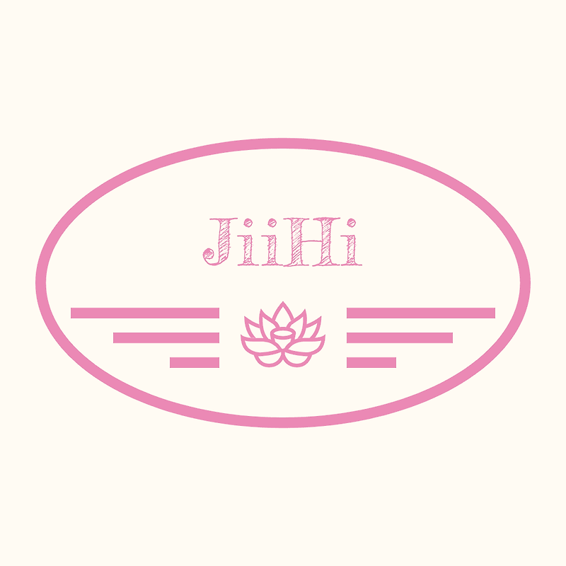 jiihi review 🤍