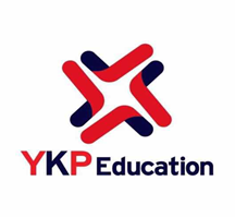 YKP EDU
