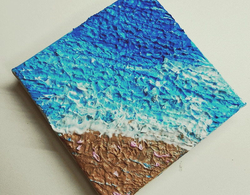 athena-war 님의 블로그