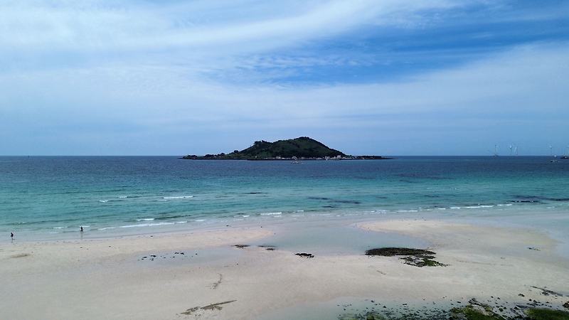 함께 나눌수록 세상은 밝아진다는