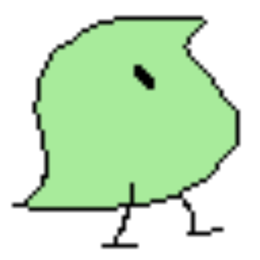 Colorless Green Ideas Sleep Furiously
