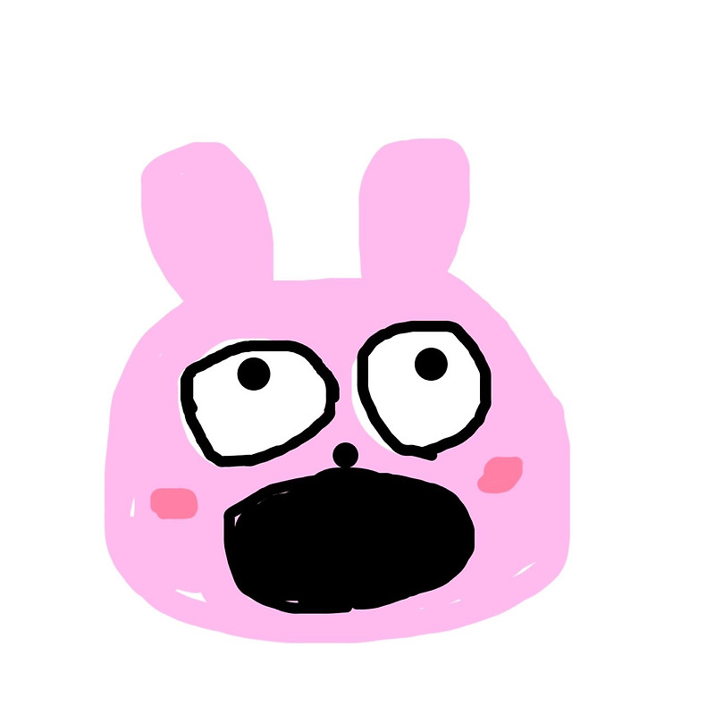 doonii 님의 블로그