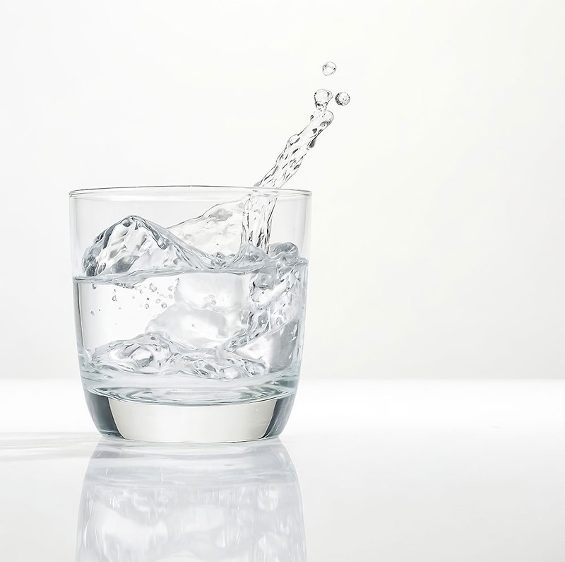 Individual Soul Liberty