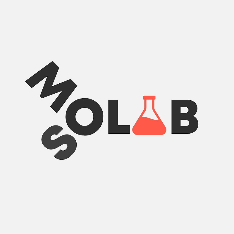 mosolabs 님의 블로그
