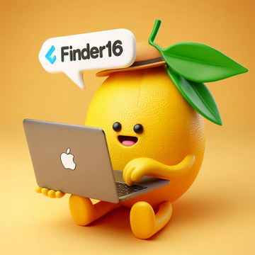 Finder