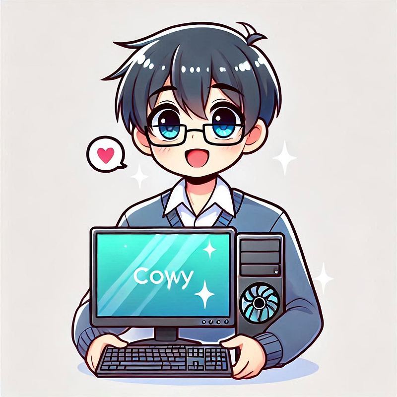 [ data scientist / ML engineer ] - jh.yi