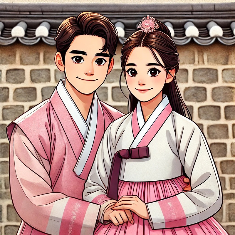 kmc-77 님의 블로그