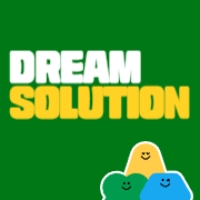 DREAM SOLUTION