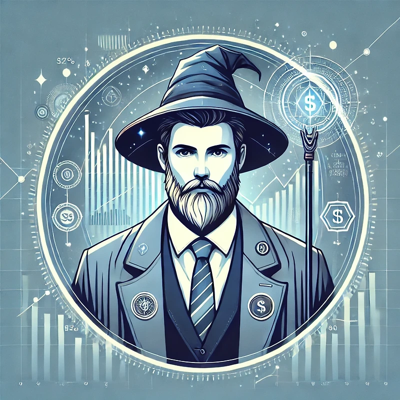 financewizard