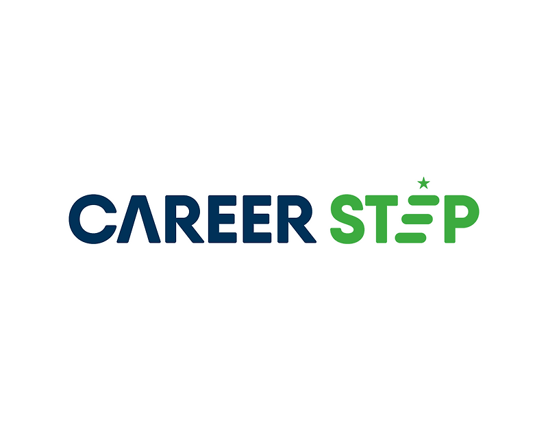 Career Step