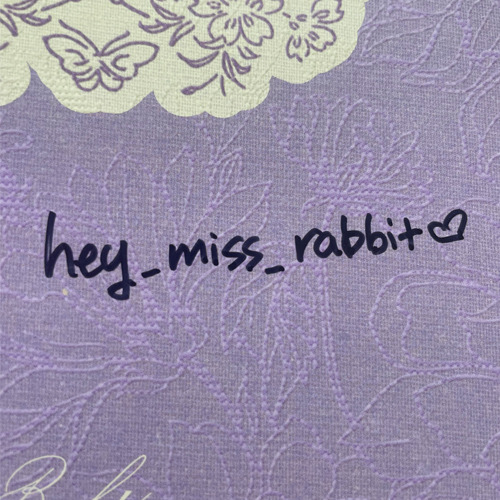 hey_miss_rabbit