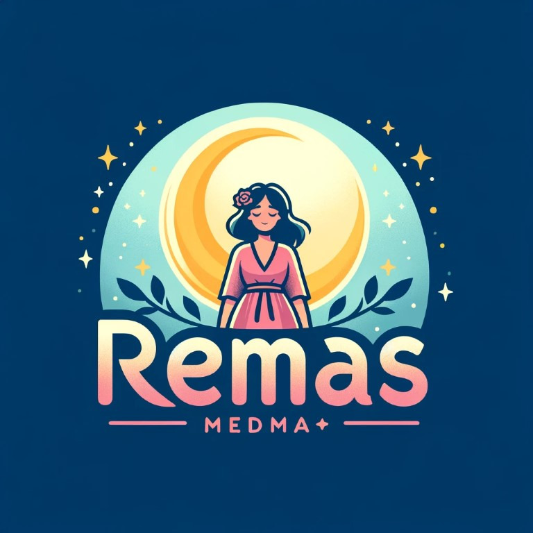 Remas