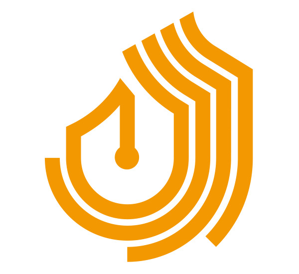 한국건설신문 :: 한국건설신문