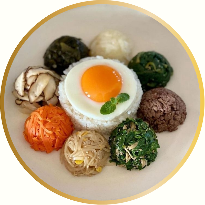 헬시77 님의 블로그