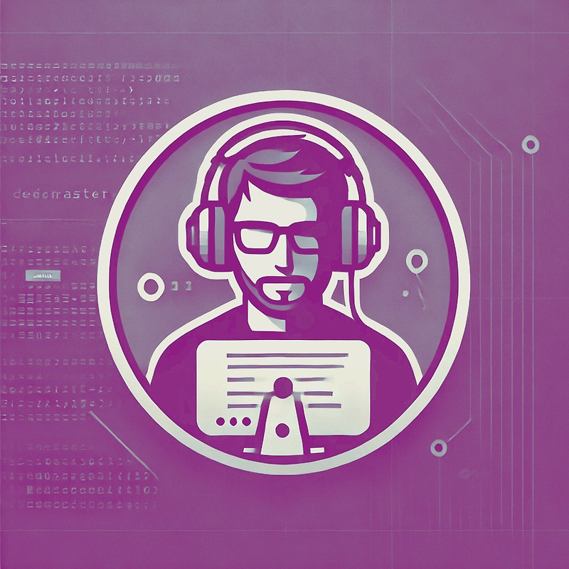 CodeCrafted :: CodeCrafted