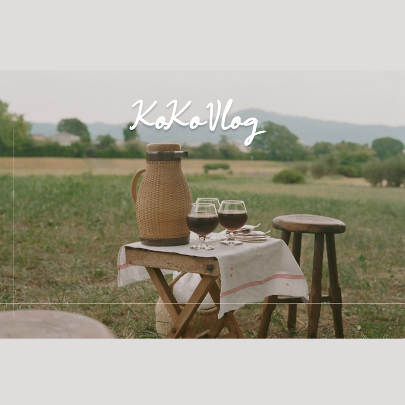 koko-1 님의 블로그