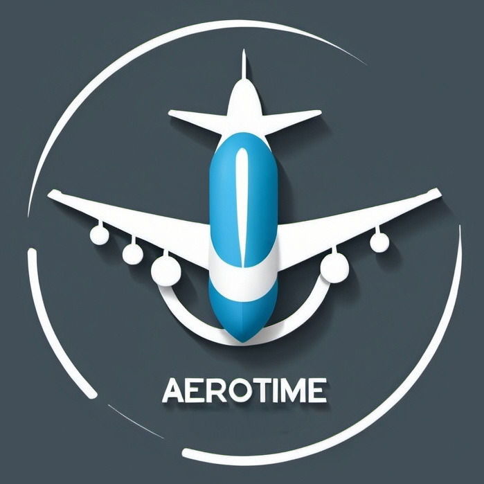 에어로타임 ; Aerotime