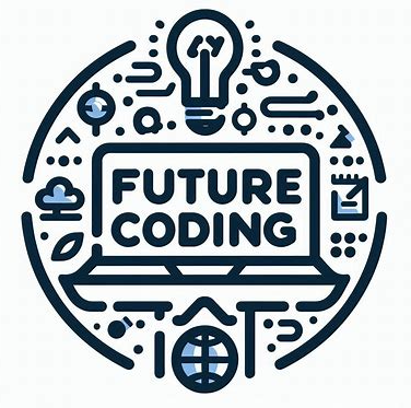 Future Coding