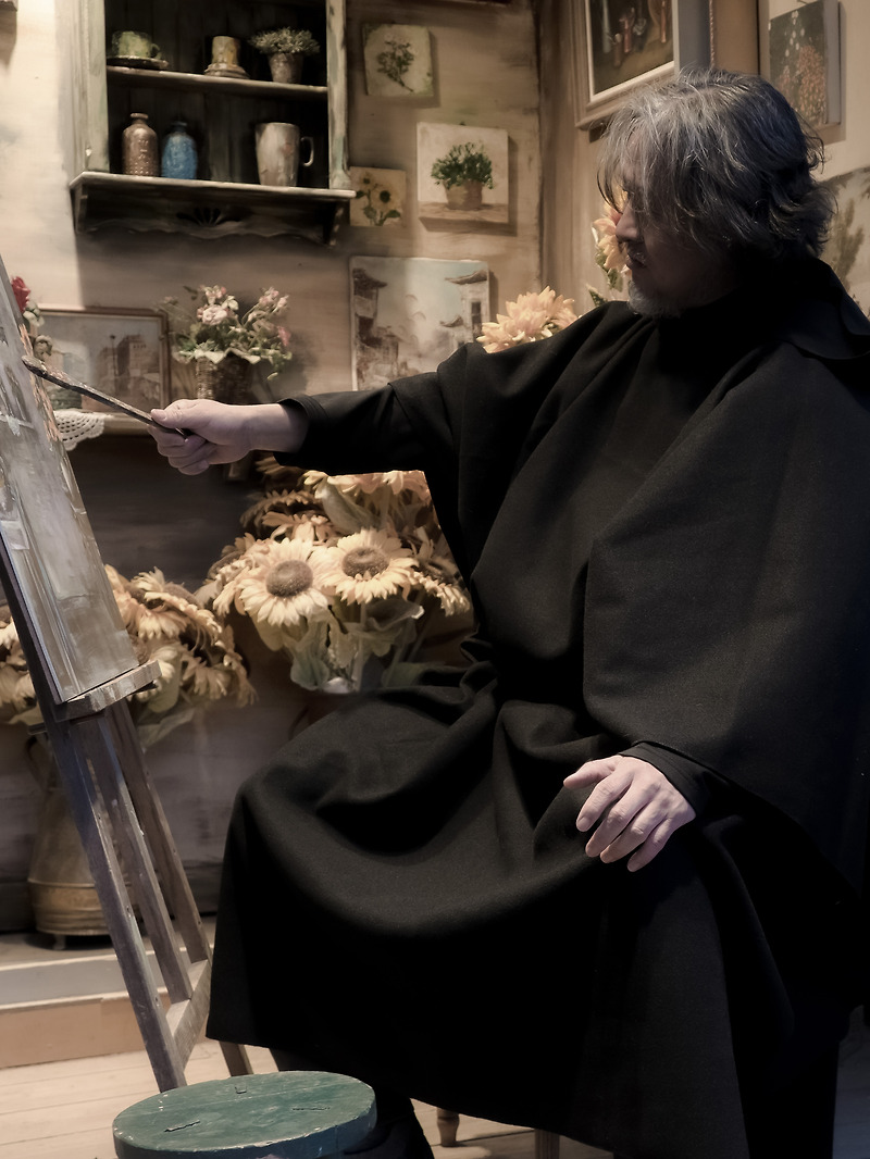 sabahot 님의 블로그