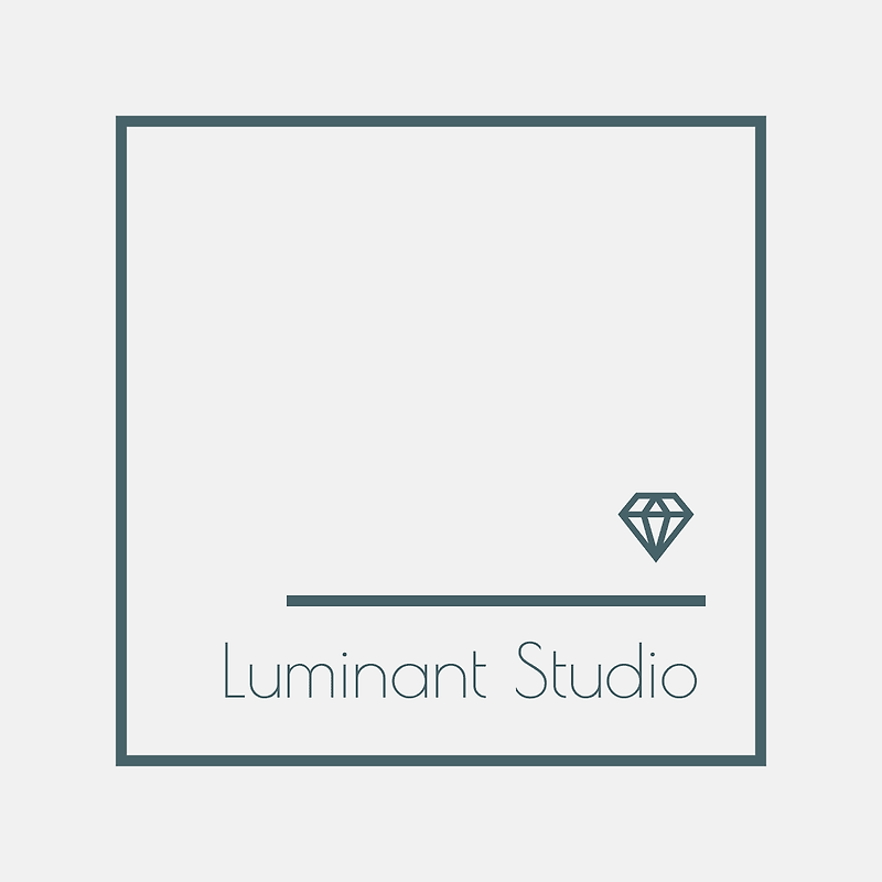 Luminant Studio
