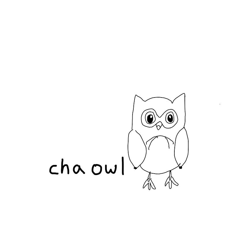 chaowl