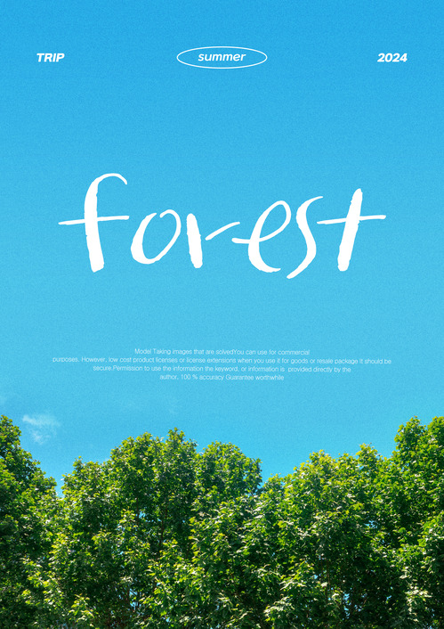 qual999 님의 블로그