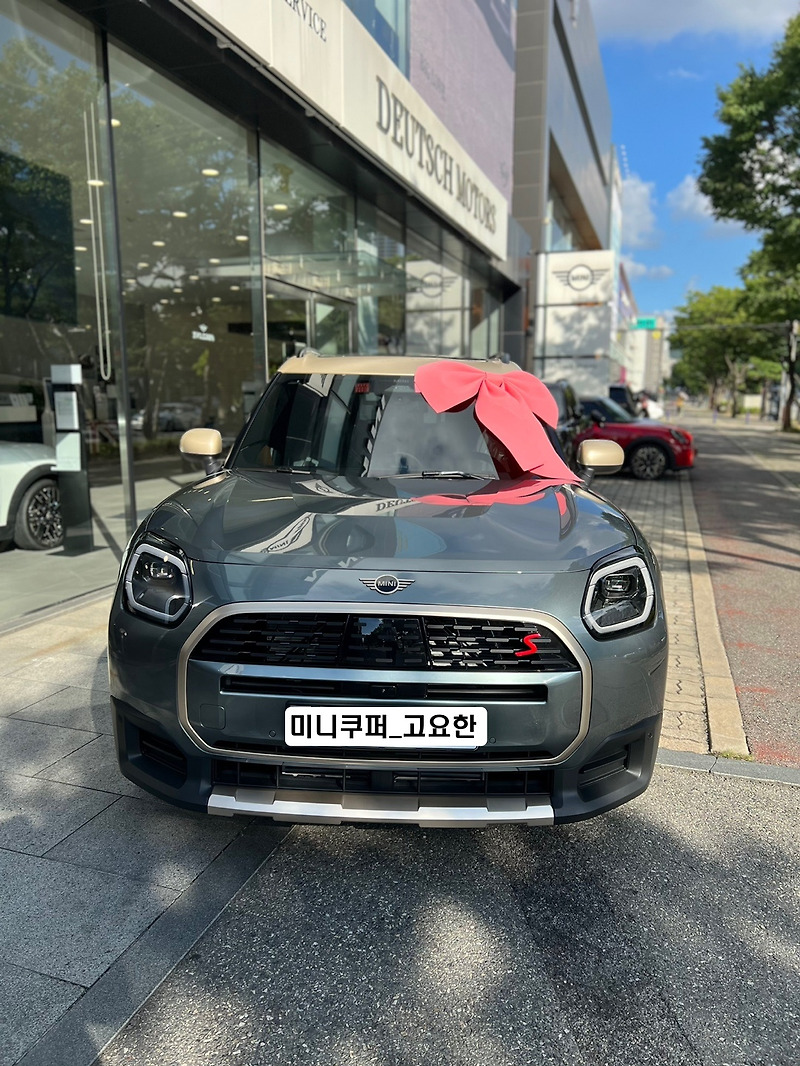 mini-yohan 님의 블로그