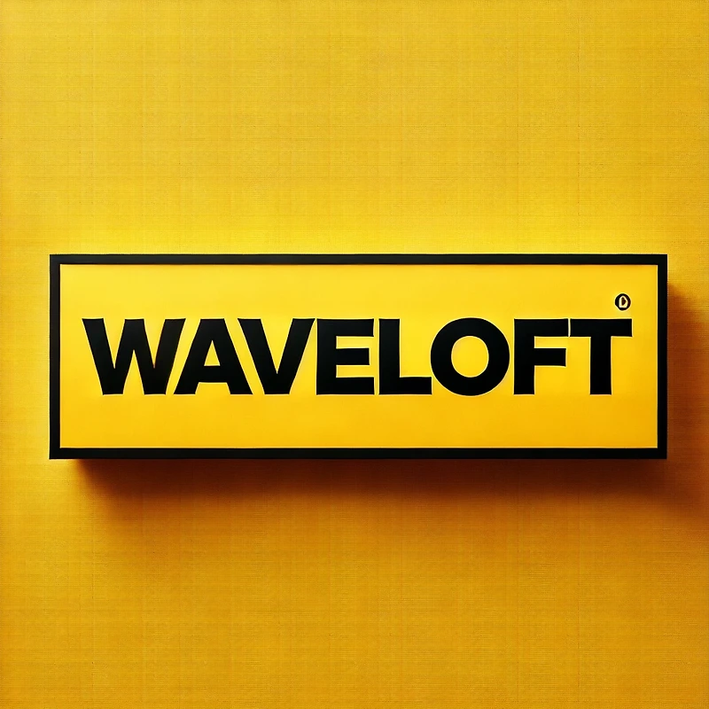 WaveLoft